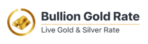 Gold Rate Today in Lucknow – ₹1,40,000/10g (24K, 22K) | Bullion Gold Rate